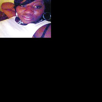 Shantera Jackson | Obituaries | miamitimesonline.com