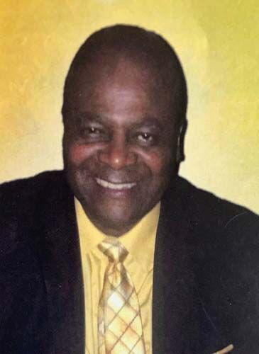 EVERETT BENNETT MONCUR | In Memoriam | miamitimesonline.com