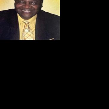 EVERETT BENNETT MONCUR | In Memoriam | miamitimesonline.com