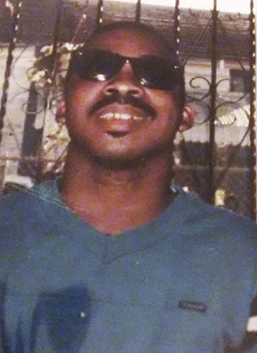 Edwin Keith "Pig" Burley | Obituaries | miamitimesonline.com