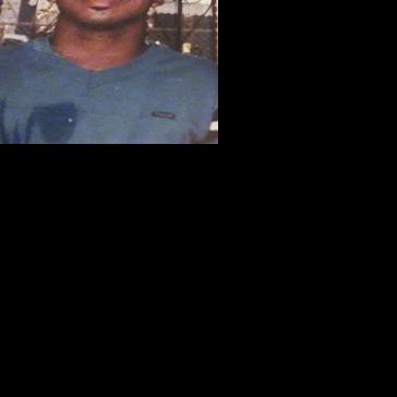 Edwin Keith "Pig" Burley | Obituaries | miamitimesonline.com