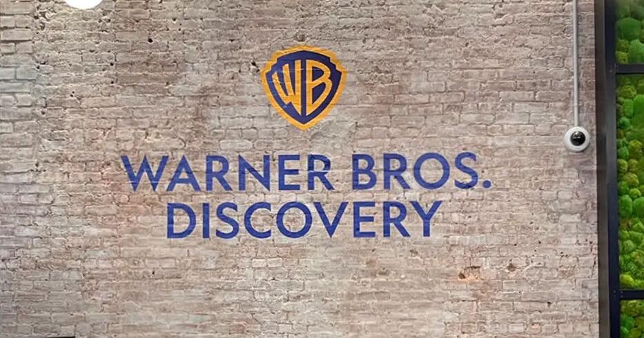 Warner Bros gets a higher offer from Paramount in heated fight for the ...