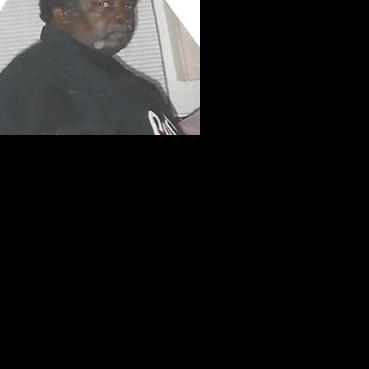 Anthony Eugene Mack Sr. | Obituaries | miamitimesonline.com