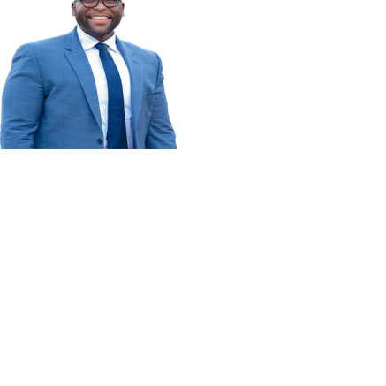 From the classroom to the Capitol: ‘Dreamer’ Shevrin Jones | Next ...