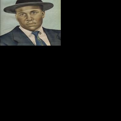 DOUGLAS C. REDDING | Obituaries | miamitimesonline.com