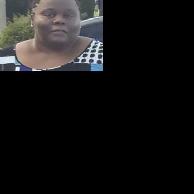 CYNTHIA DARLING | Obituaries | miamitimesonline.com