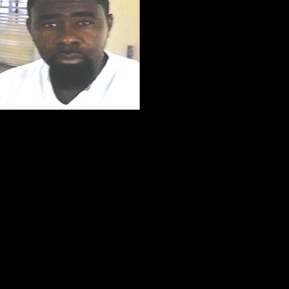 CHRISTOPHER ANTHONY MACKEY | Obituaries | miamitimesonline.com