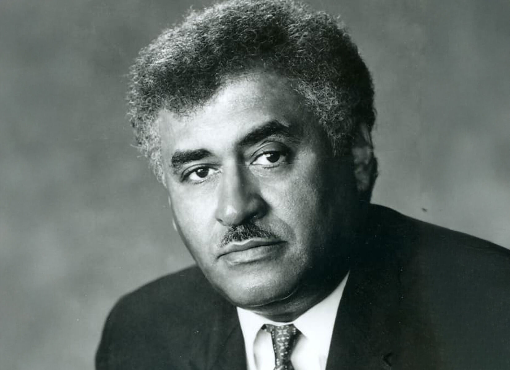 Trading in a House seat for the gavel | Local News & Updates | The ...