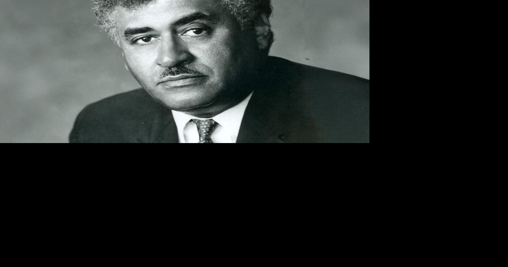 FAMU's Frederick S. Humphries statue is a tribute to Black ...