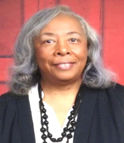 HATTIE MONEGAIN | Obituaries | miamitimesonline.com