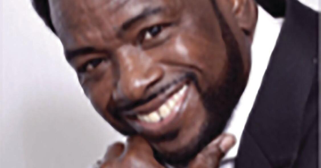 REV. DR. EMMANUEL WHIPPLE | Obituaries | miamitimesonline.com