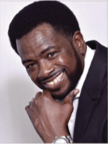 REV. DR. EMMANUEL WHIPPLE | Obituaries | miamitimesonline.com