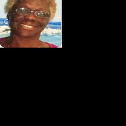 LUCY JUANITA SIMMONS | In Memoriam | miamitimesonline.com
