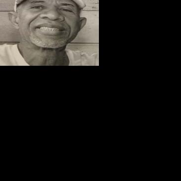 ROBERT J. BULTER | Obituaries | miamitimesonline.com