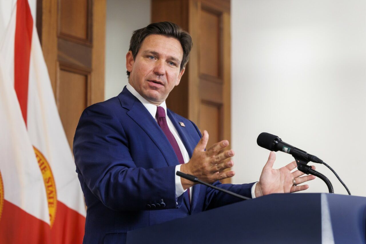 Opa-locka's State of the City: Financial growth and new beginnings ...