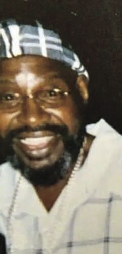 CARL GRAY | Obituaries | miamitimesonline.com