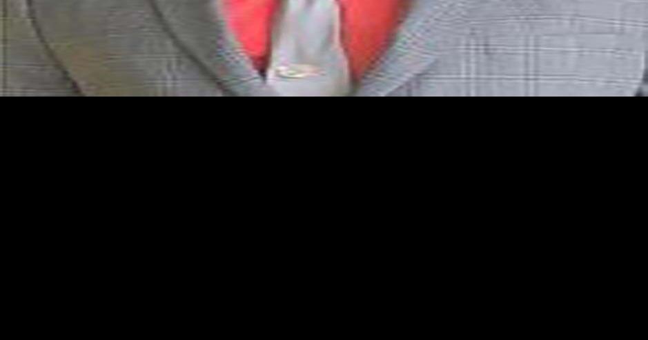 ALBERT SWAIN, JR. | Obituaries | miamitimesonline.com