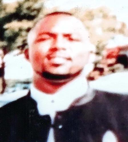 MIKE ANTHONY BROOKS | Obituaries | miamitimesonline.com