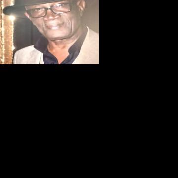 REVEREND JOEL SEJOR SR. | Obituaries | miamitimesonline.com