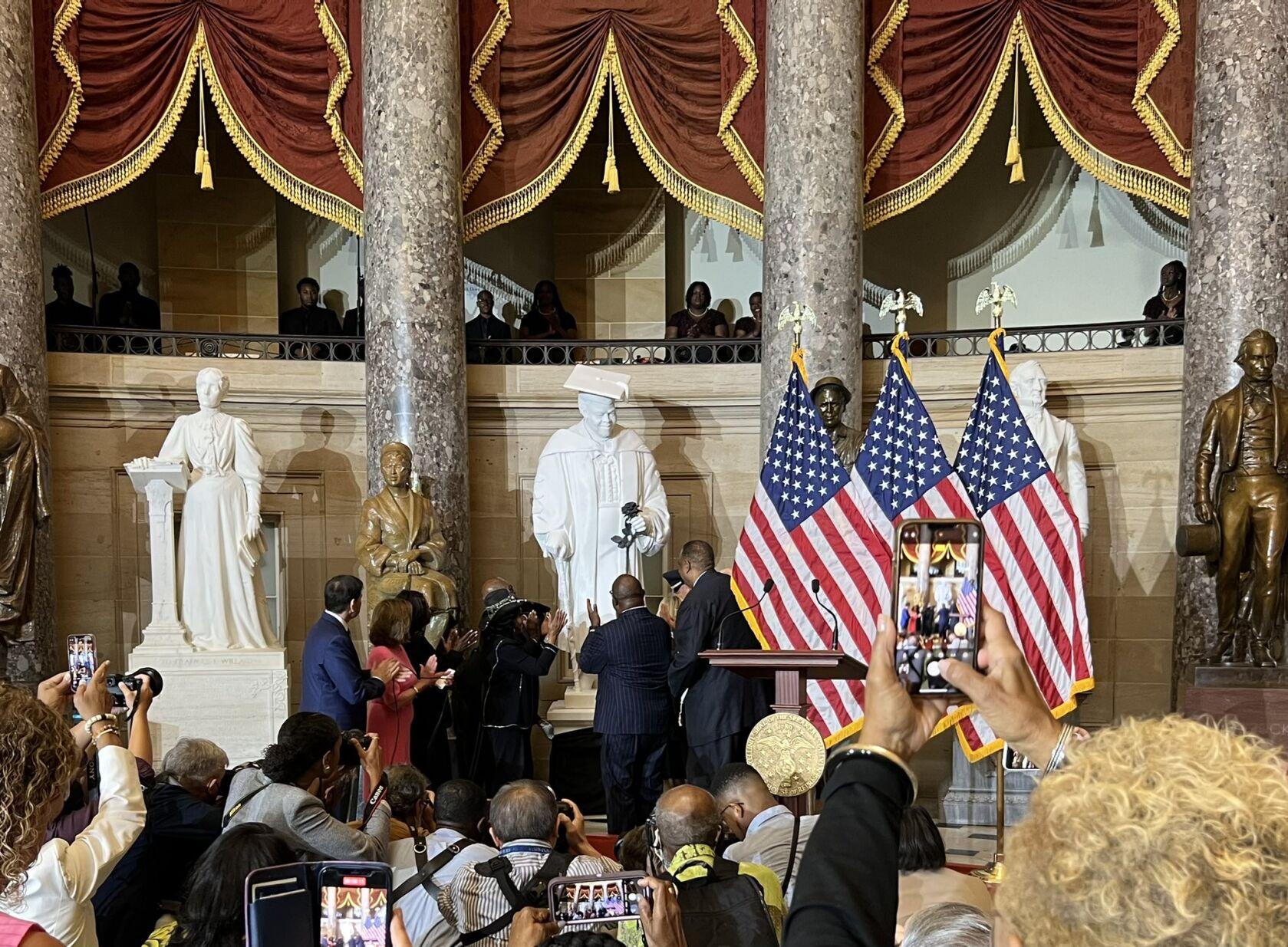 Editorials | miamitimesonline.com