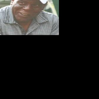 JOHNNIE REESE JR. | Obituaries | miamitimesonline.com