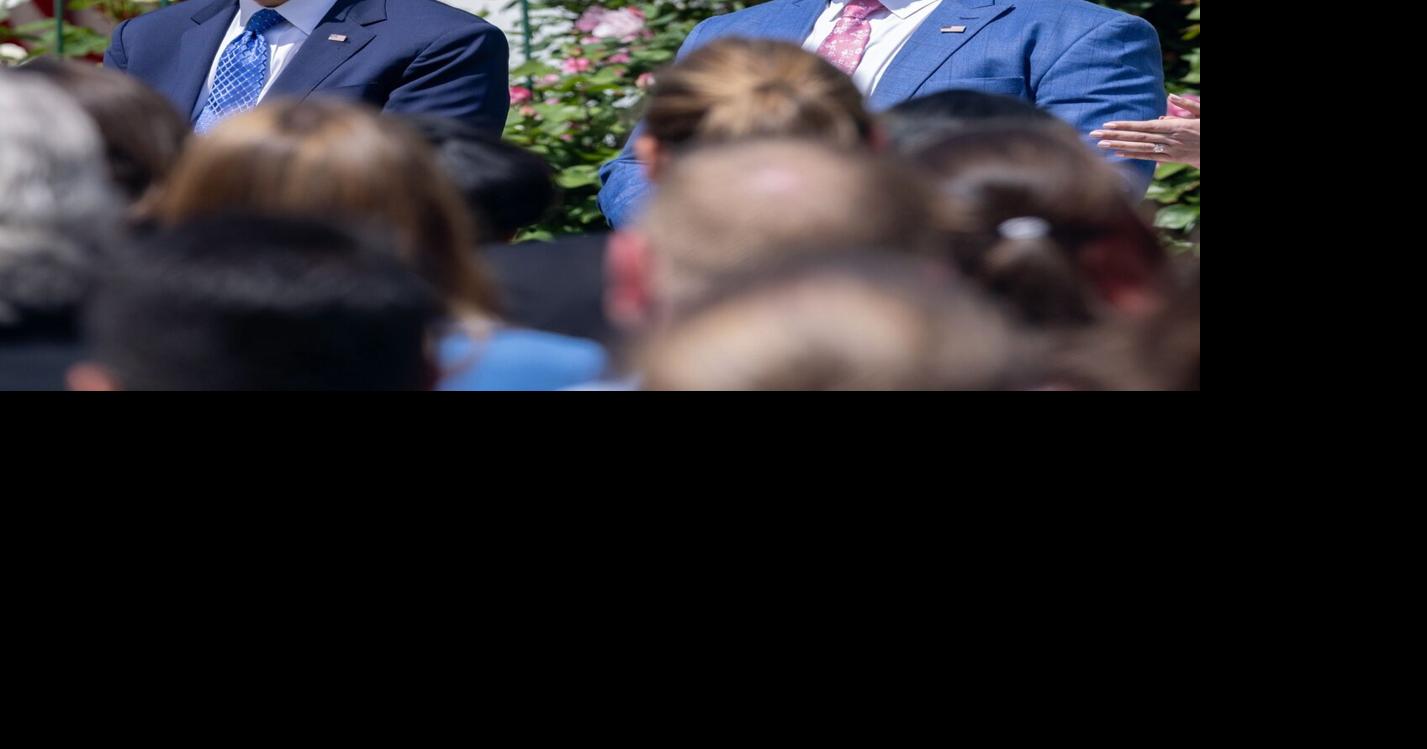 SecEd and Potus | | miamitimesonline.com