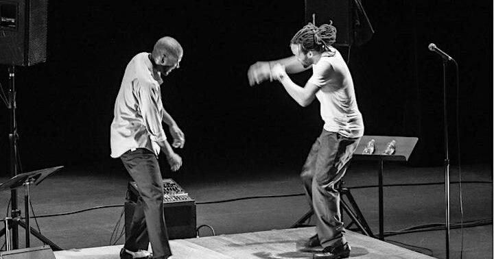 Annual AHCAC tap show returns for third season | Arts Culture ...