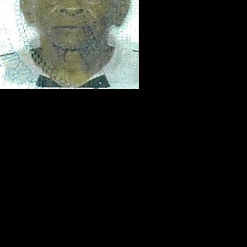 JAMES LOUIS RIDLEY | Obituaries | miamitimesonline.com