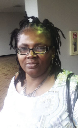 RITA RENEE COLLIER | Obituaries | miamitimesonline.com