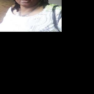 RITA RENEE COLLIER | Obituaries | miamitimesonline.com