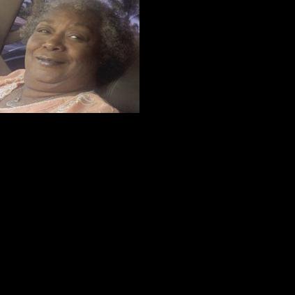 BARBARA BELLAMY | Obituaries | miamitimesonline.com