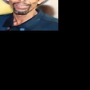 RONALD SHARPE | Obituaries | miamitimesonline.com