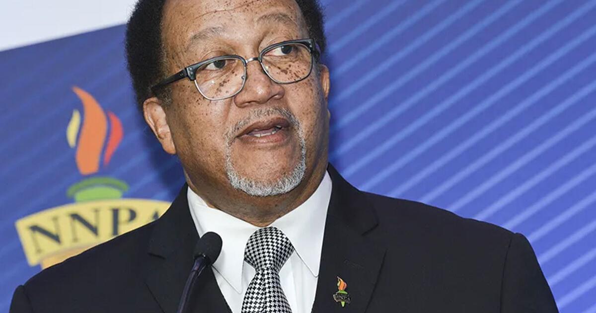 Benjamin F. Chavis Jr. honored by President Biden | Lifestyles ...