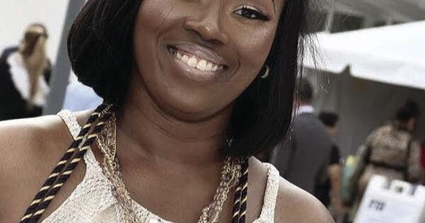 NICHELLE JONES | Obituaries | miamitimesonline.com