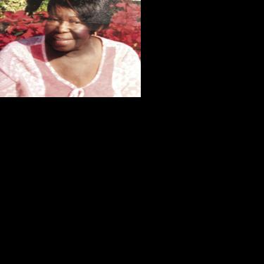 HENRIETTA VIOLA WATSON | Obituaries | miamitimesonline.com