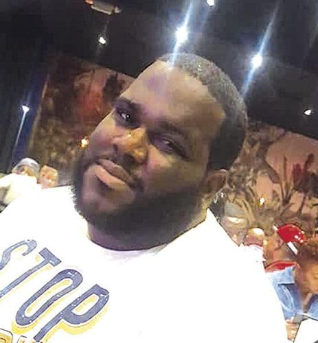 MAURICE POLLOCK | Obituaries | miamitimesonline.com