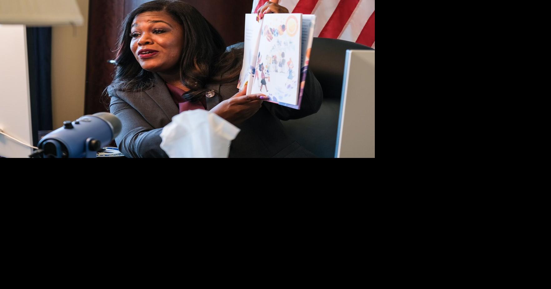 A decade of racial justice activism transformed politics but landmark ...