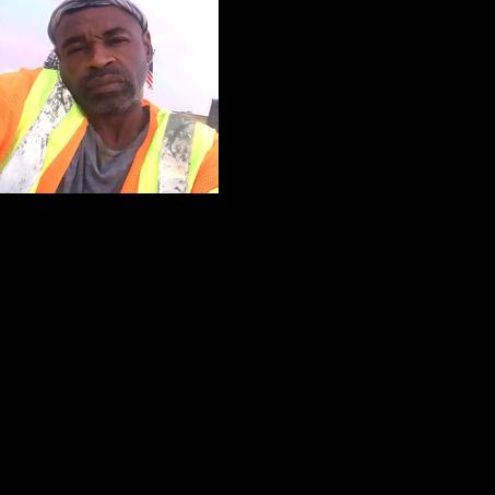 JAMES EDWARD SAMUELS JR. | Obituaries | miamitimesonline.com