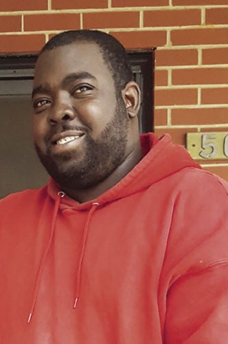 WENDELL ROBINSON, JR. | Obituaries | miamitimesonline.com