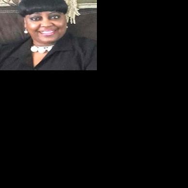 CHERYL LACEY | Obituaries | miamitimesonline.com