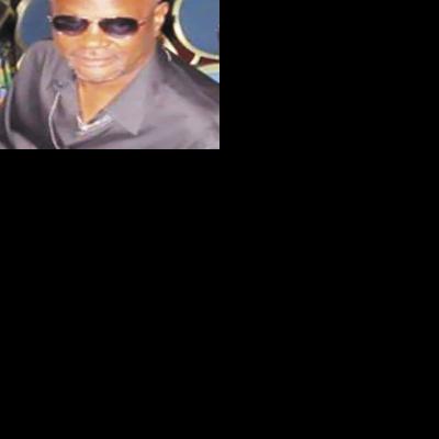 James Alfonso Lawhorne | Obituaries | miamitimesonline.com