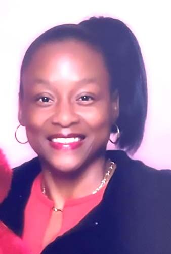 ROBYN GENELL ROWE | Obituaries | miamitimesonline.com