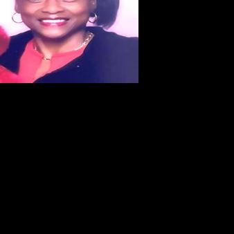 ROBYN GENELL ROWE | Obituaries | miamitimesonline.com