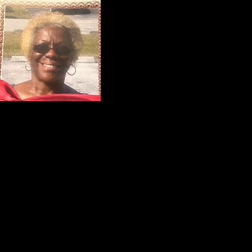 LUCY JUANITA SIMMONS | In Memoriam | miamitimesonline.com