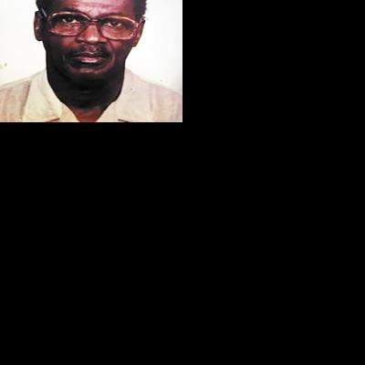 Kenneth Neville Nairn | Obituaries | miamitimesonline.com
