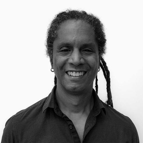 Racial wealth gap initiatives gain support | Business ...
