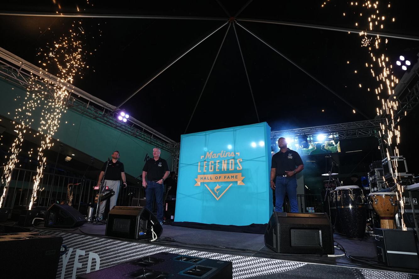 Miami Marlins gear up for Opening Day 2025: From Alcántara's return to ...