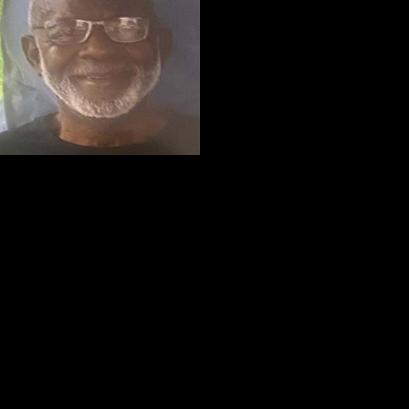 ALEXANDER RECHE WILLIAMS SR | Obituaries | miamitimesonline.com