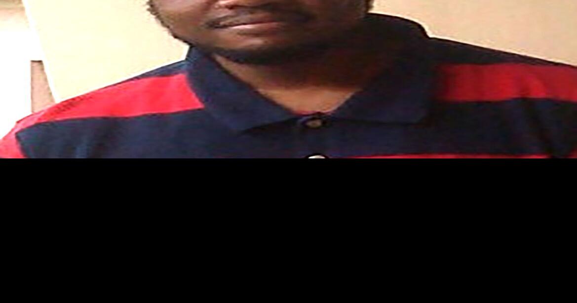 KENNETH MCCULLOUGH | Obituaries | miamitimesonline.com