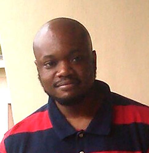 KENNETH MCCULLOUGH | Obituaries | miamitimesonline.com